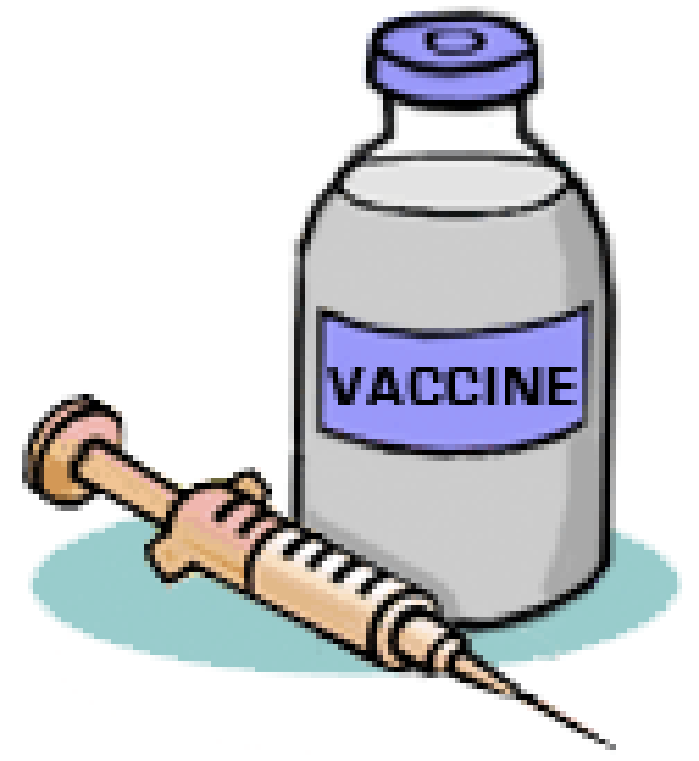 vaccine.gif