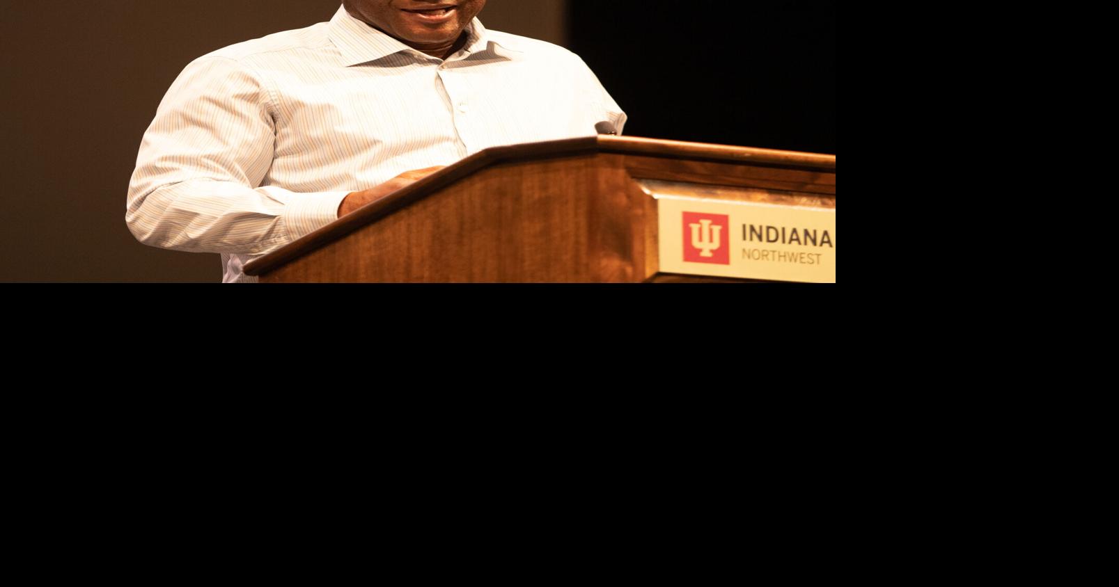 MIKE CLARK: Lloyd McClendon's words and experiences as relevant now as ever