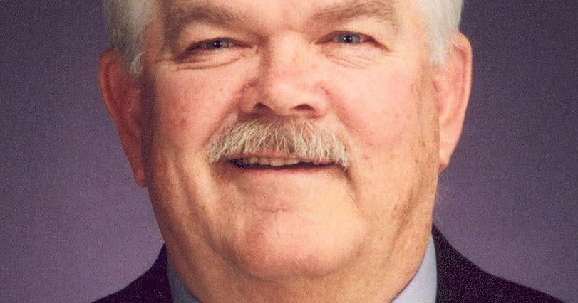 Merrillville’s Bob Bergeson remembered for his heart, tenacity as coach