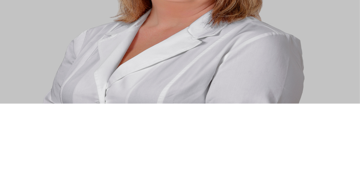 Nurse practitioner joins Northwest Medical Group