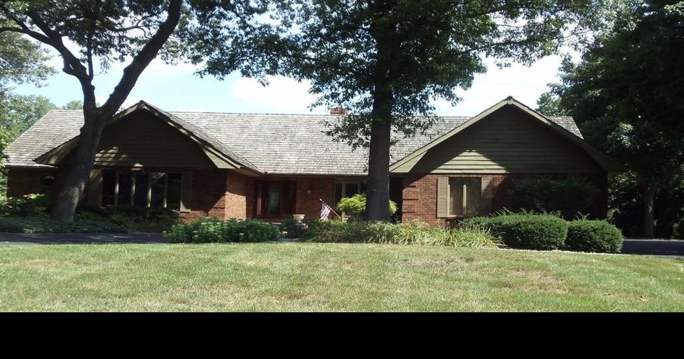 16 Most Expensive Homes for Sale in Northwest Indiana