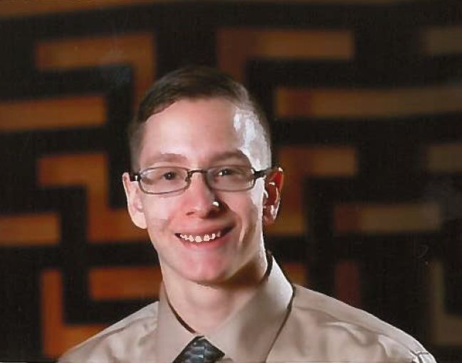 Legacy Foundation awards Lilly Endowment stipends | Lake County News ...