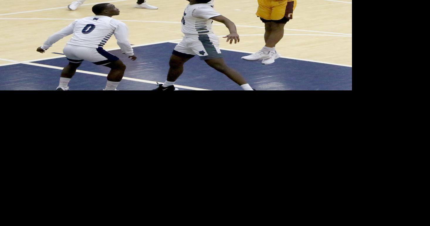 Travis Grayson shows no rust in return as Chesterton tops Michigan City