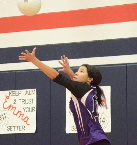 Century Junior High comes up big to take SWIC basketball title on a ...