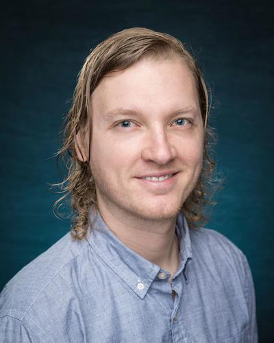 GUEST COMMENTARY: Bernie Sanders, anti-imperialism, and Venezuela