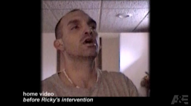 Schererville native tells his story of addiction, recovery