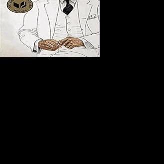 ‘The New Negro: The Life of Alain Locke’ by Jeffrey C. Stewart (Oxford ...