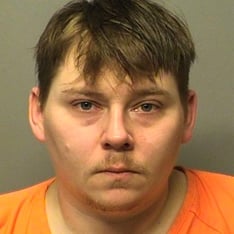 Cops: Heroin dealer went to skate park to hook kids