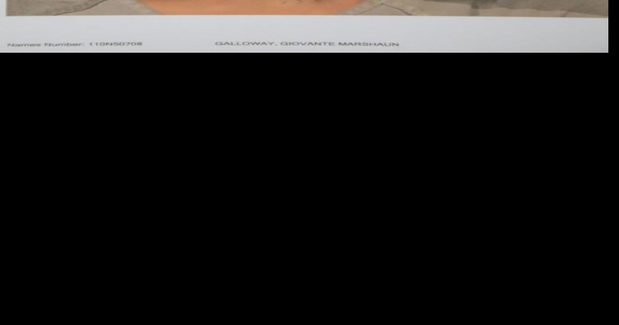 4th defendant sentenced to 16 years in connection to Portage High ...