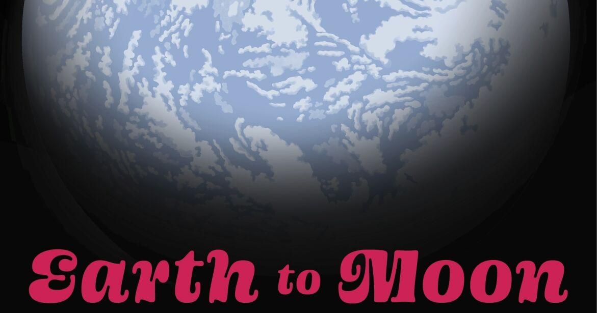 Book Review: Moon Unit Zappa memoir rides messy legacy of father's ...