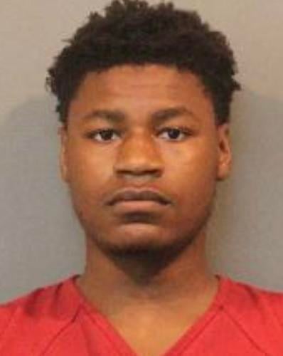 Teen charged in school shooting was known to police, court records show