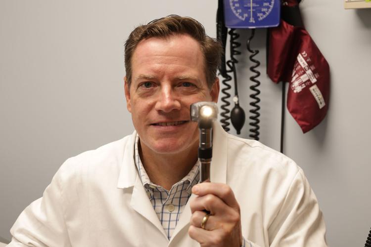 Body odor is individual, natural and sometimes a warning