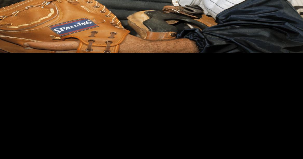 A wonderful life: Berra family reminisces at Yogi's museum