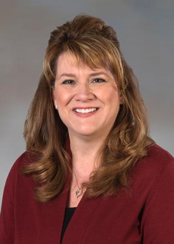 Professionals on the move