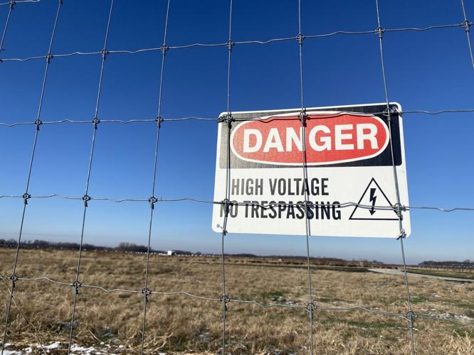 Mammoth Solar provides energy, opportunity for Indiana