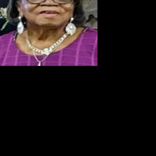 Teella Bullard "Mother Bullard"