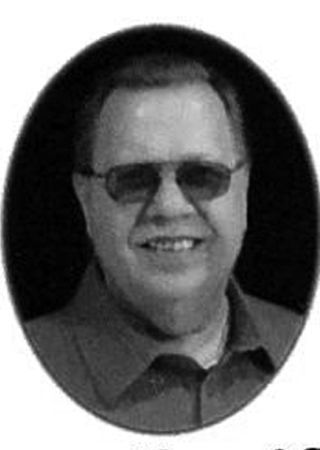 Steven L. Wienc