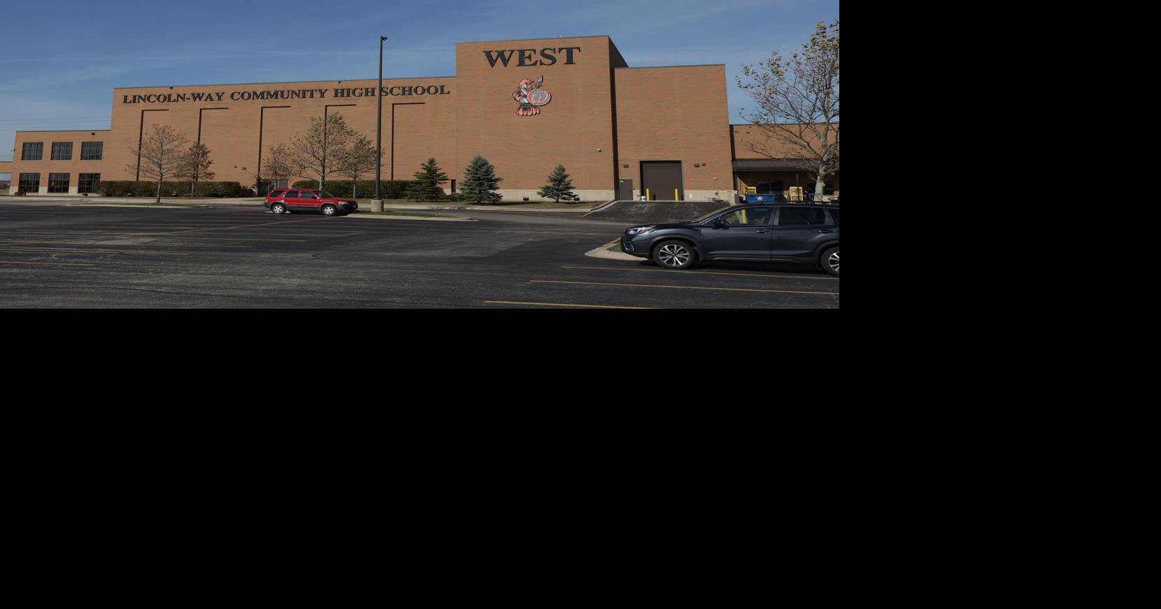 Lincoln-Way high schools leading the way in environmental education ...