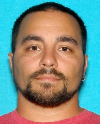 Valpo man seeks to appeal judge's decision not to dismiss case alleging ...