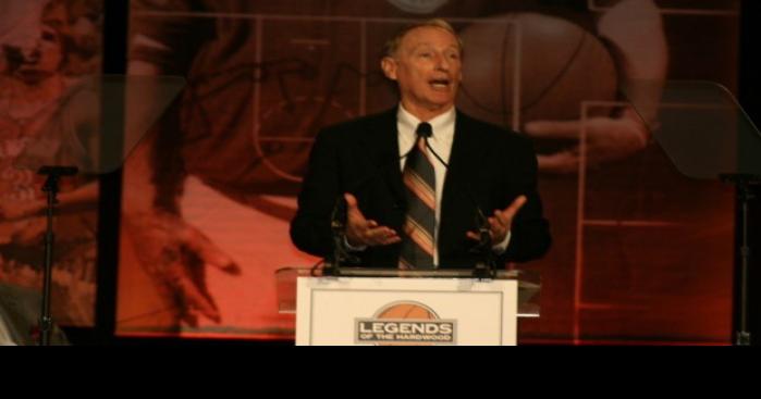 Gallery: Homer Drew gallery