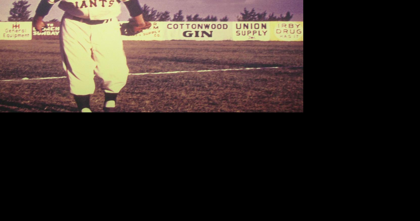 Baseball field in Michigan City named after former pitcher, coach Carl ...