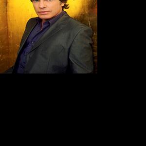 OFFBEAT: Peter Gallagher/ Hershey Felder ideal duo for Drury Lane Water ...