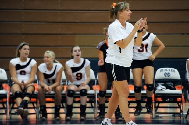 STEVE HANLON: LaPorte turns a blind eye, again