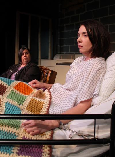 Chicago Street kicks of 2019 with dramatic ‘Keely and Du’