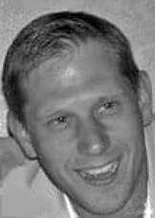 Alan R. Gustaitis