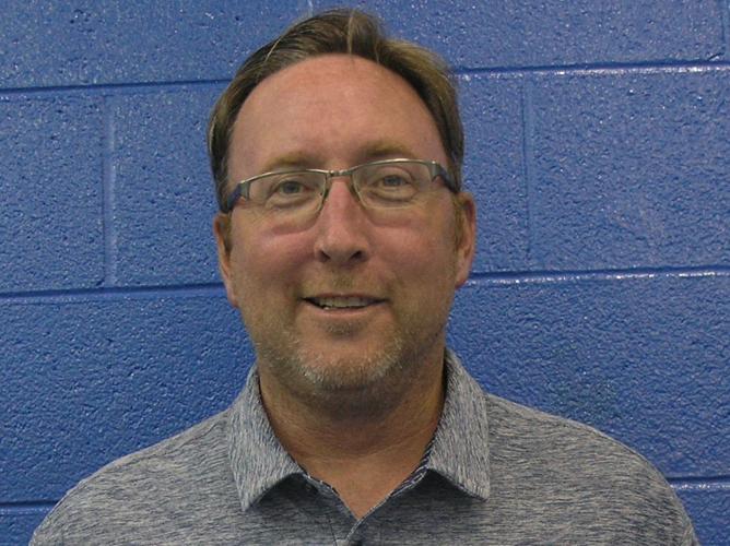 Mental health evaluations ordered for woman who pleaded guilty in ...