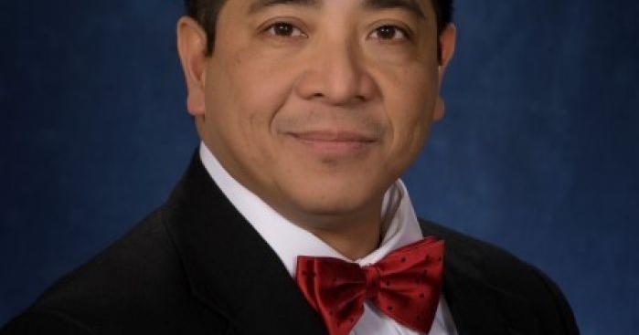 Franciscan Hammond Clinic: Providing quality care