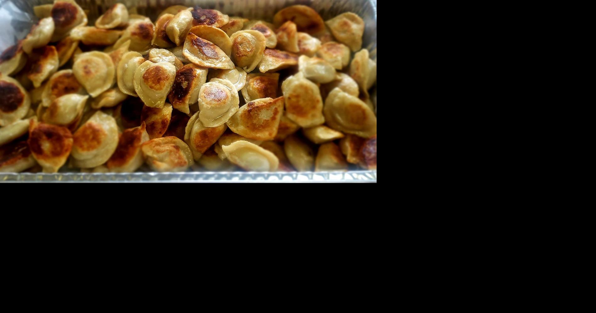 Best Polish Food