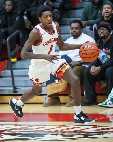 Second half struggles sink 21st Century in regional loss