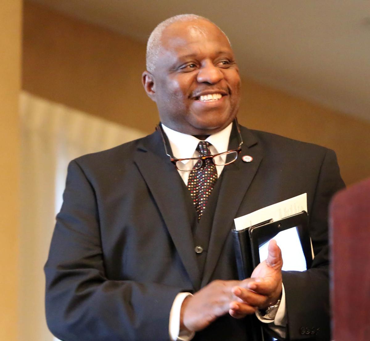 GUEST COMMENTARY: Everyone holds key to eliminating hate