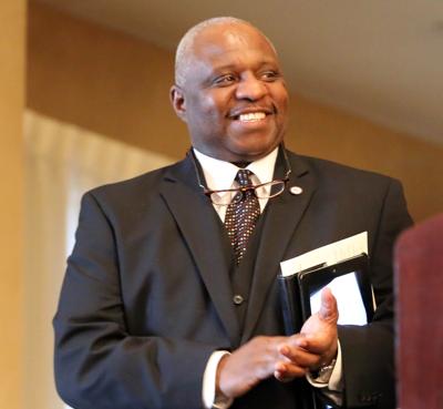 GUEST COMMENTARY: Everyone holds key to eliminating hate