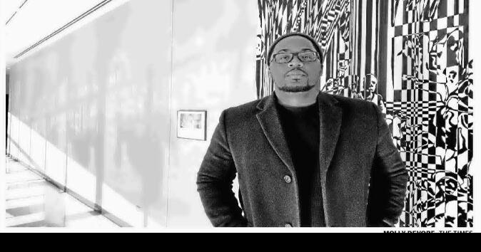 Changing Gary's algorithm