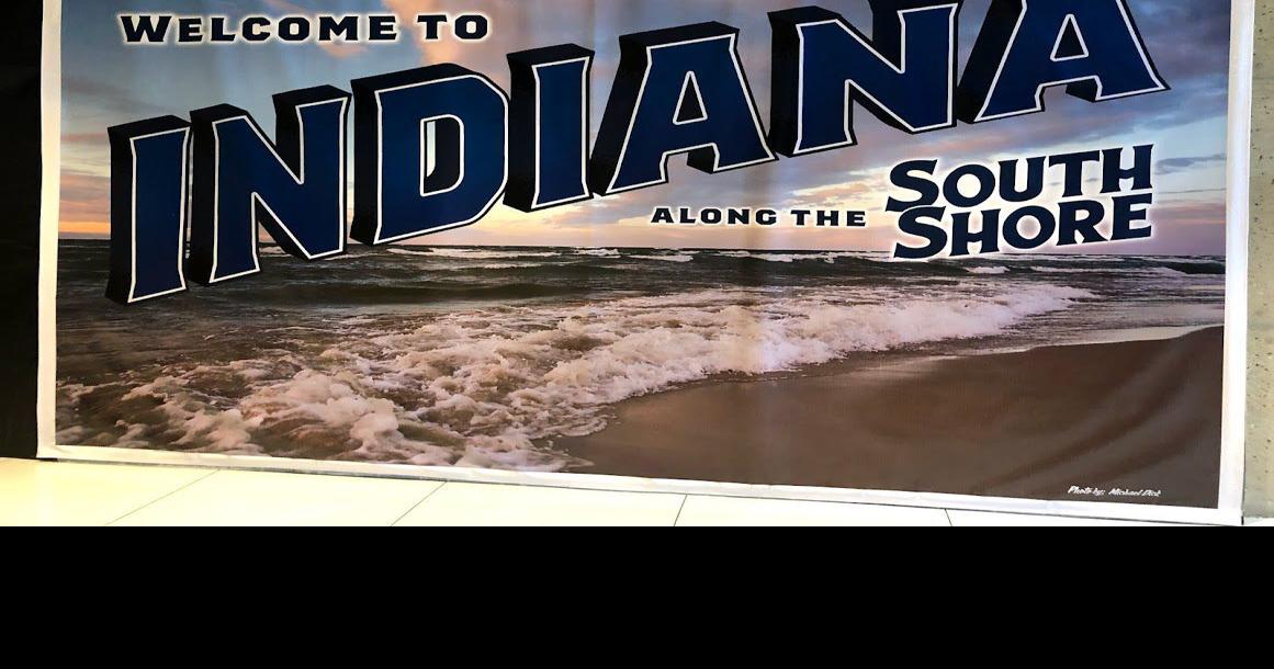 Indiana moves up five spots in CNBC's business rankings