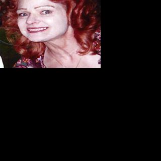 Laura Gail Owens Urban