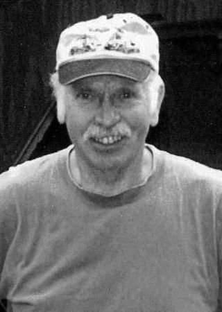 Richard Menconi's Instagram, Twitter & Facebook on IDCrawl