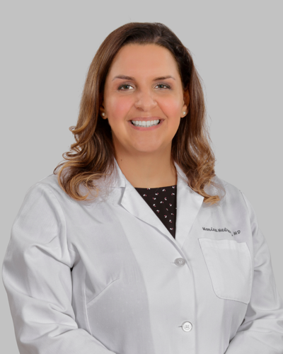 Two primary care physicians join Northwest Medical Group