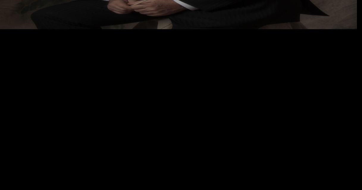 Northwest Indiana Symphony Orchestra extends Kirk Muspratt's contract ...