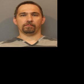 Indiana appeals court affirms convictions in Hammond arson that killed ...