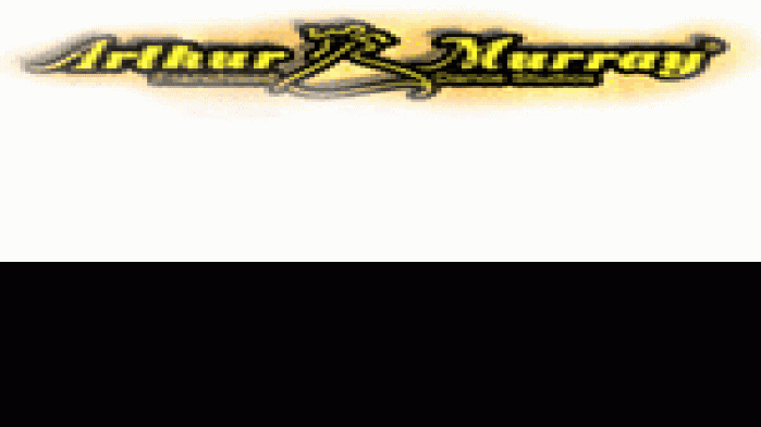 arthur murray logo | | nwitimes.com