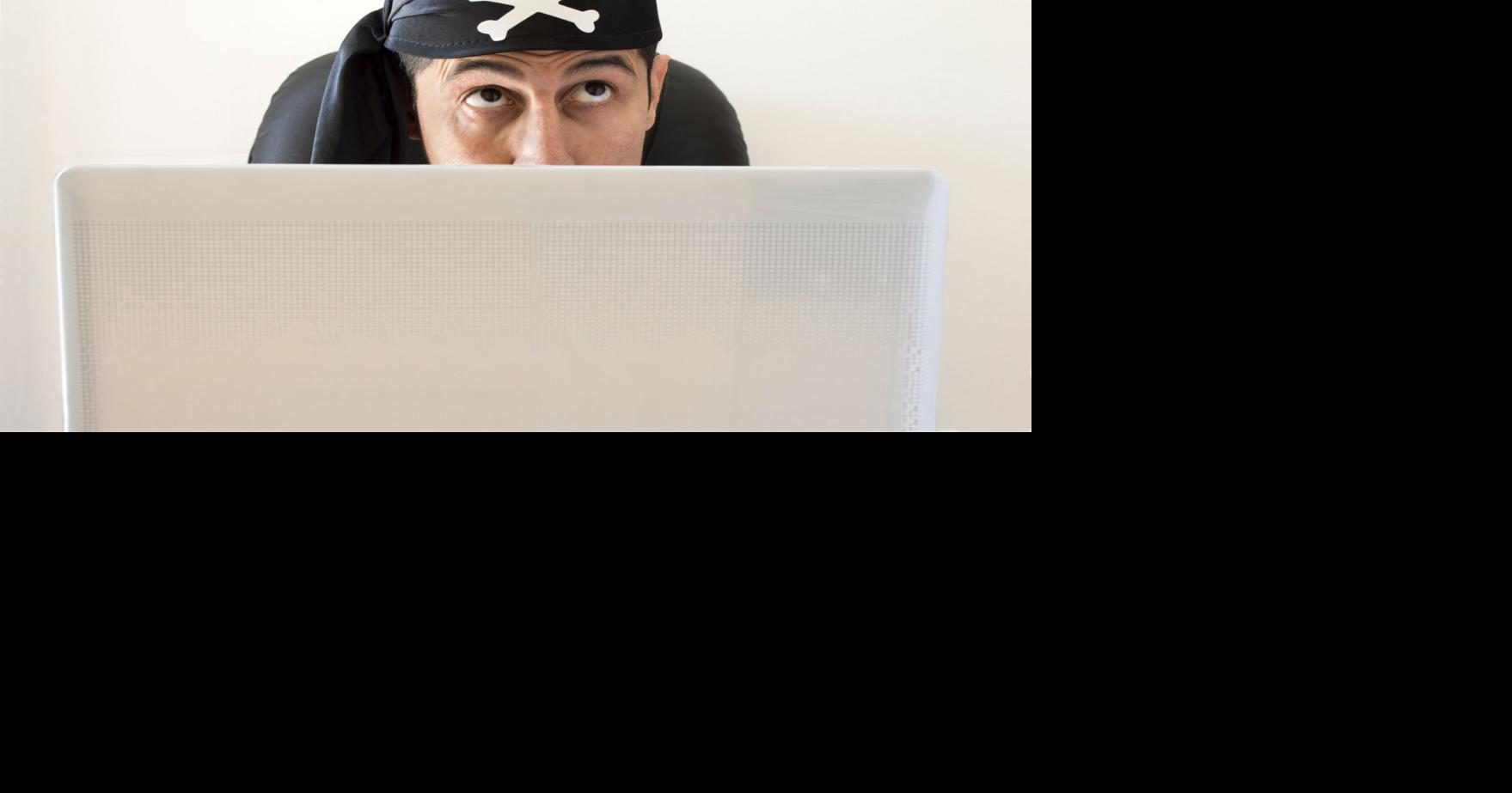 The ‘Pirate Code’ at Work: 11 lessons piracy can teach us about ...