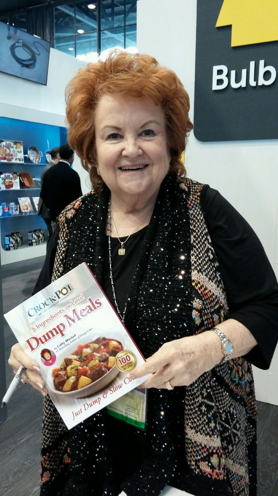 Mixing it up: Blend ingredients to make creative dishes | Food and ...