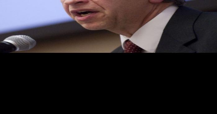 ACLU of Indiana celebrates 60 years of fighting for civil liberties