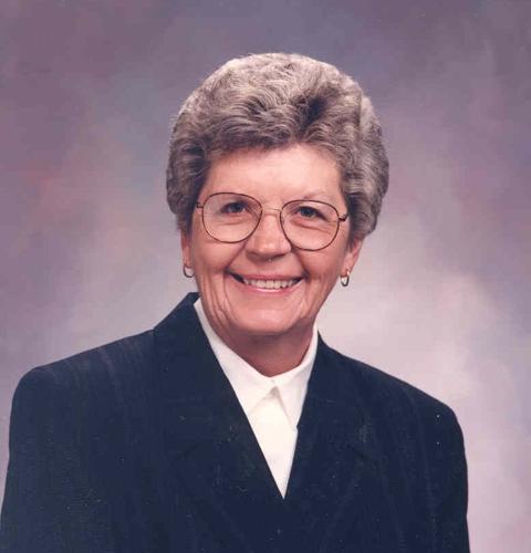 STEVE HANLON: To Pat Roy, thanks for all you did