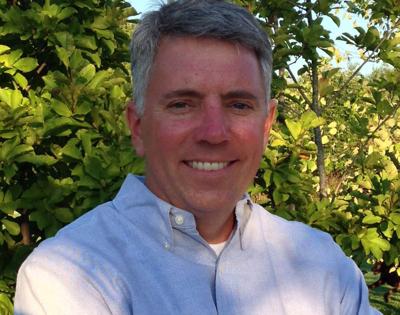 GUEST COMMENTARY: Indiana Dunes pavilion work must stop now