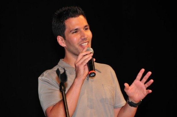 As Seen on TV: Morning news comical trio returns to center stage at ...