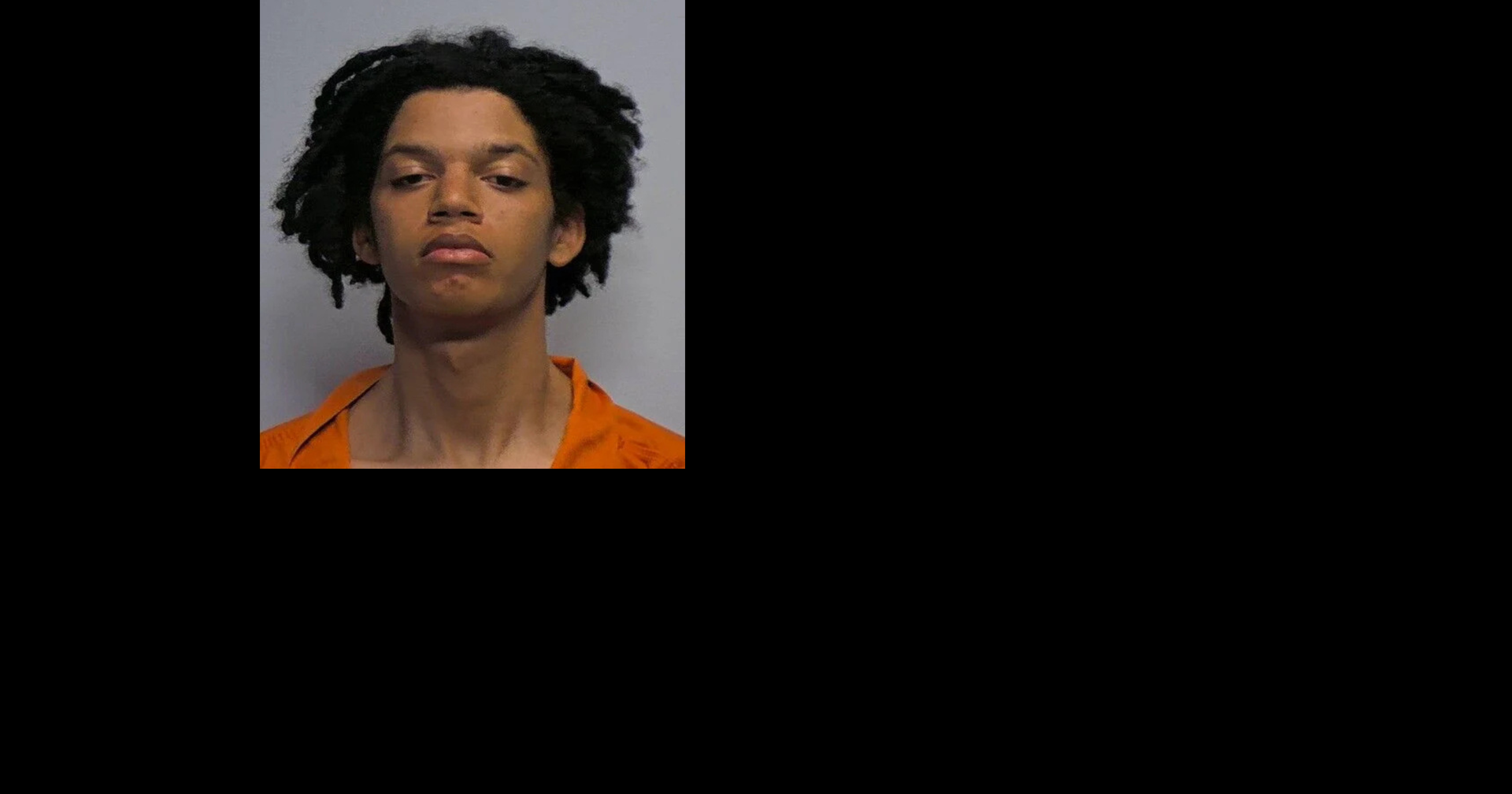 Gary man nabbed with gun in Portage